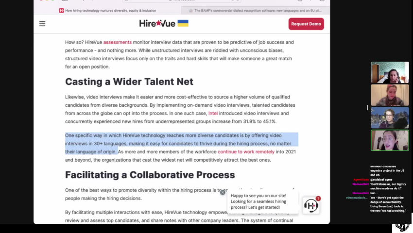 Mystery AI Hype Theater 3000, Episode 24 - AI Won't Solve Structural ...